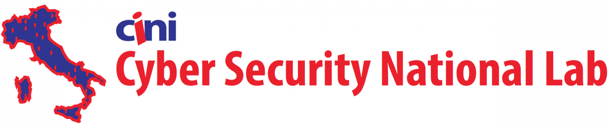 Framework Nazionale per la Cybersecurity e la Data Protection ...